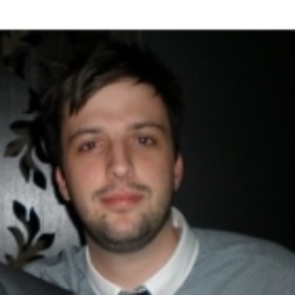 Robert John Littley - Business Consultant - SNAVS Foreign Investment ...