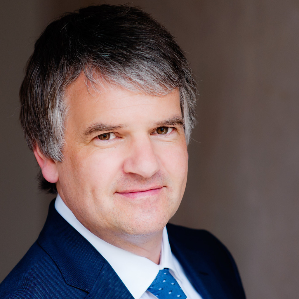 Christian Kees - Project Leader - Coty Inc. | XING