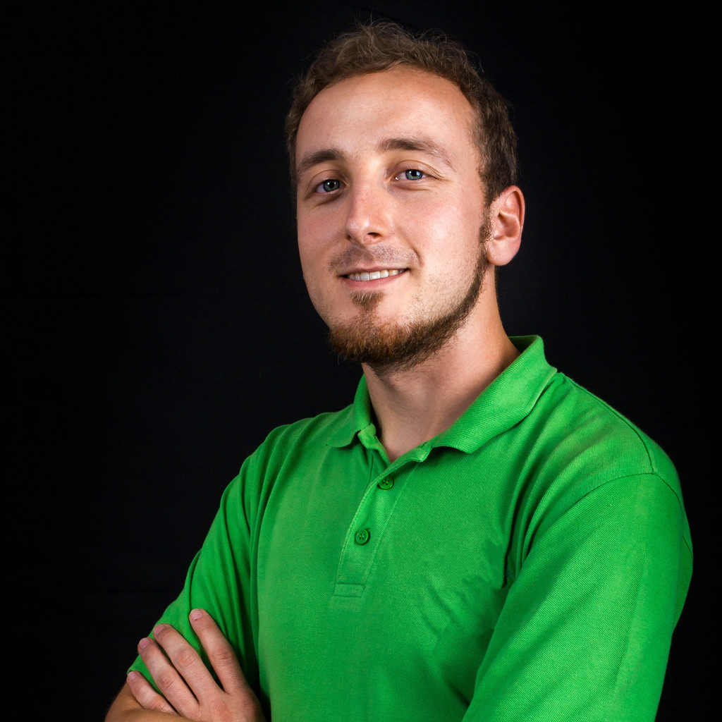 Thomas V lker Fachinformatiker Systemintegration Inform GmbH Aachen 