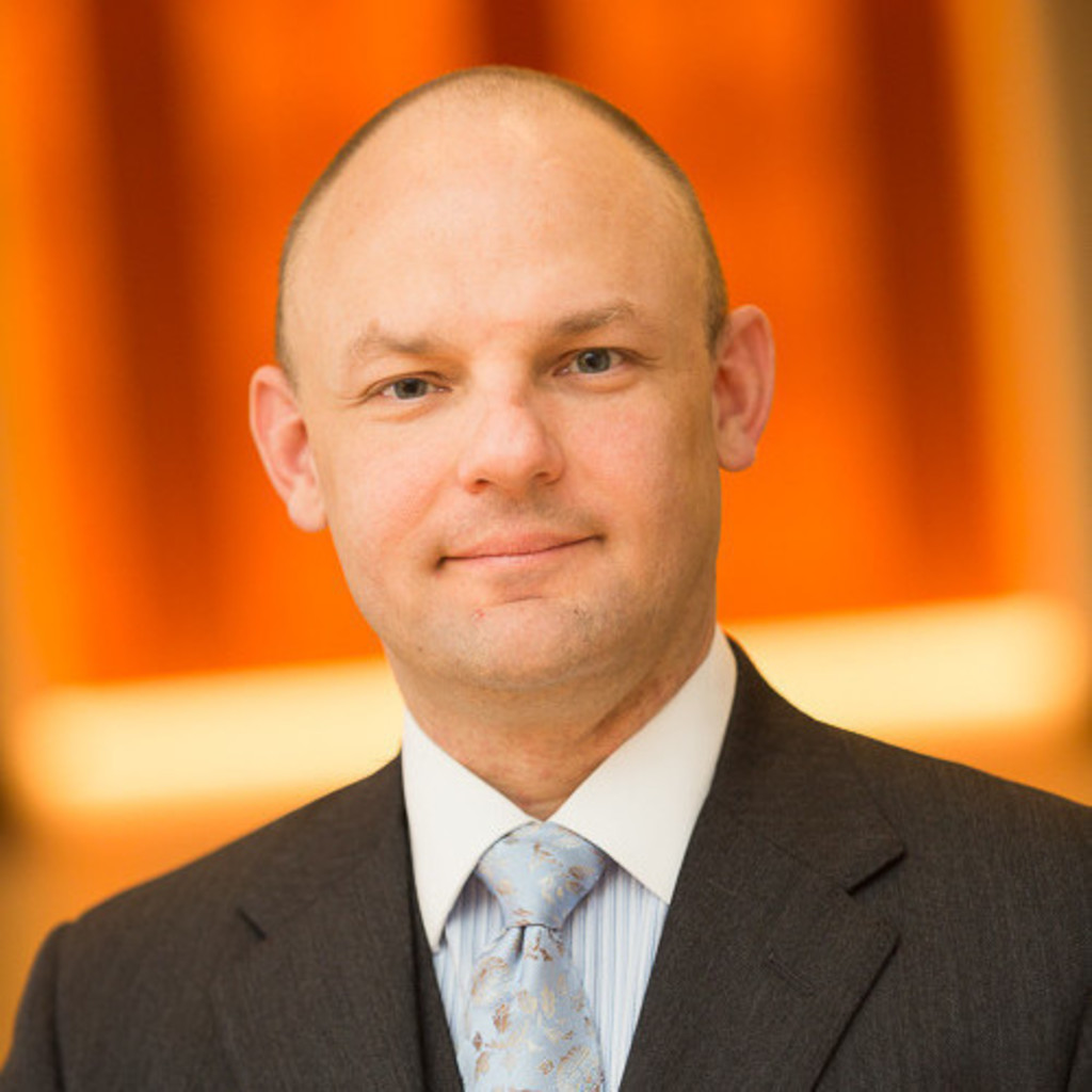 Thomas Riley - Intellectual Property Counsel - Riley Intellectual ...