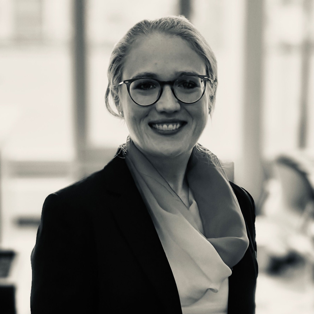 Katrin Nielen - Vermögensberaterin - Sparkasse Rhein-Maas | XING