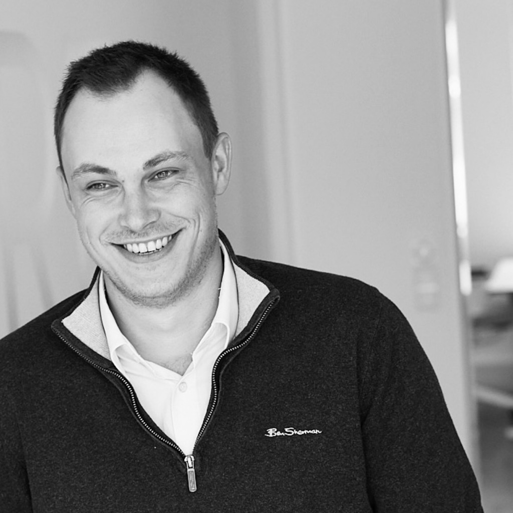 Mats Jansen - Recruiting und Personalmarketing - LfA Förderbank Bayern ...