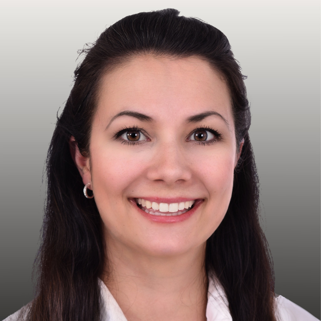 Nicole Buller - Reservation Agent - NH Hotel Group | XING