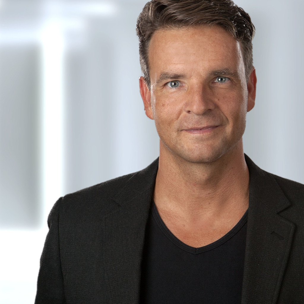 Peter Sörgel - Lead Business Consultant - msg systems ag, Ismaning | XING