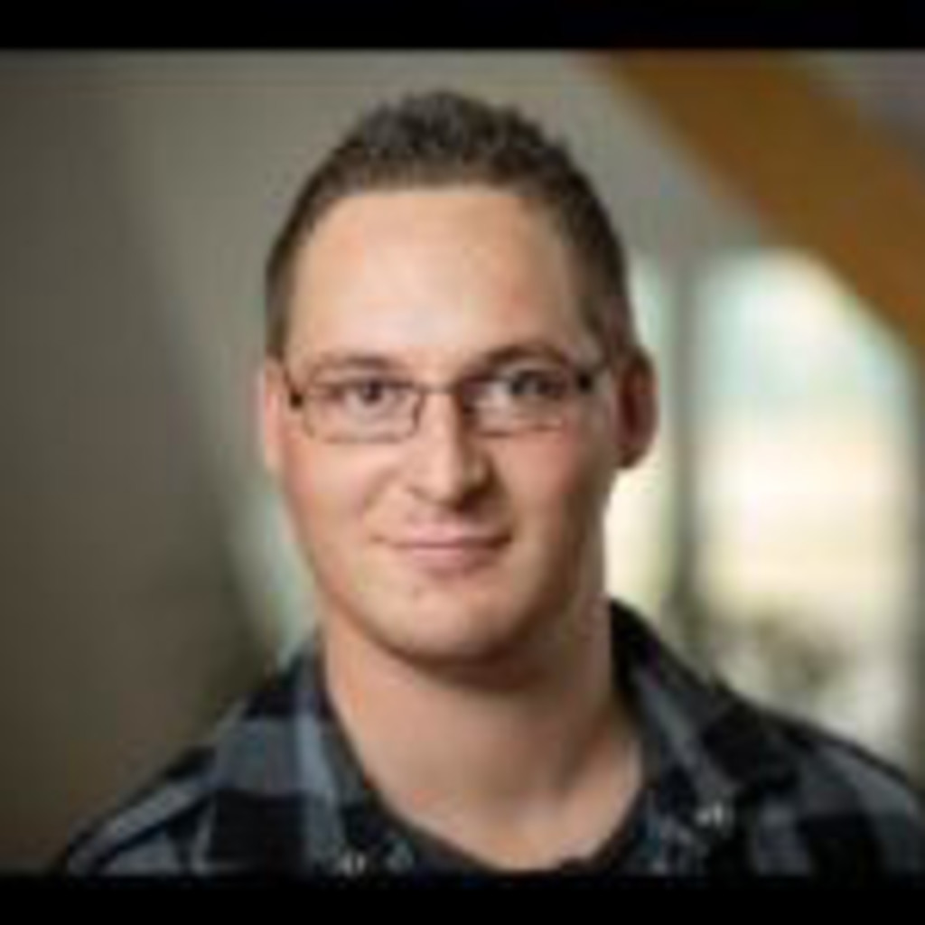 Alexander Webb - Bauleitung - GP JOULE GmbH | XING