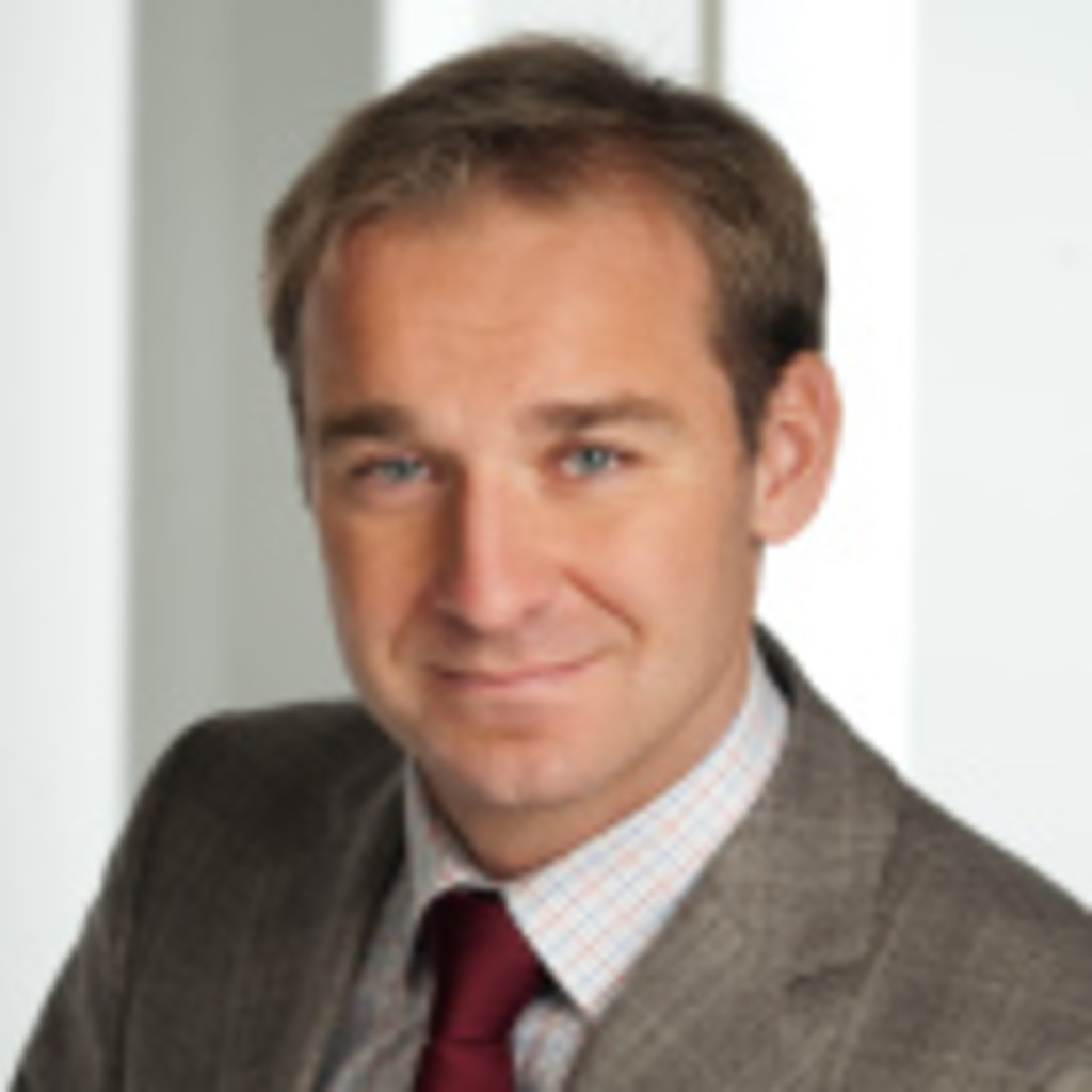 Dr. Jakob Lackner - OA Priv.-Doz. Dr. - Abteilung für Urologie, KH ...