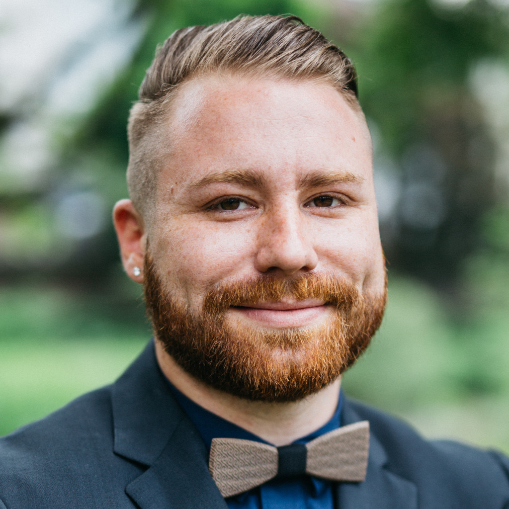 Thomas Hewig - Geschäftsführer - Hewig Immobilien GmbH | XING