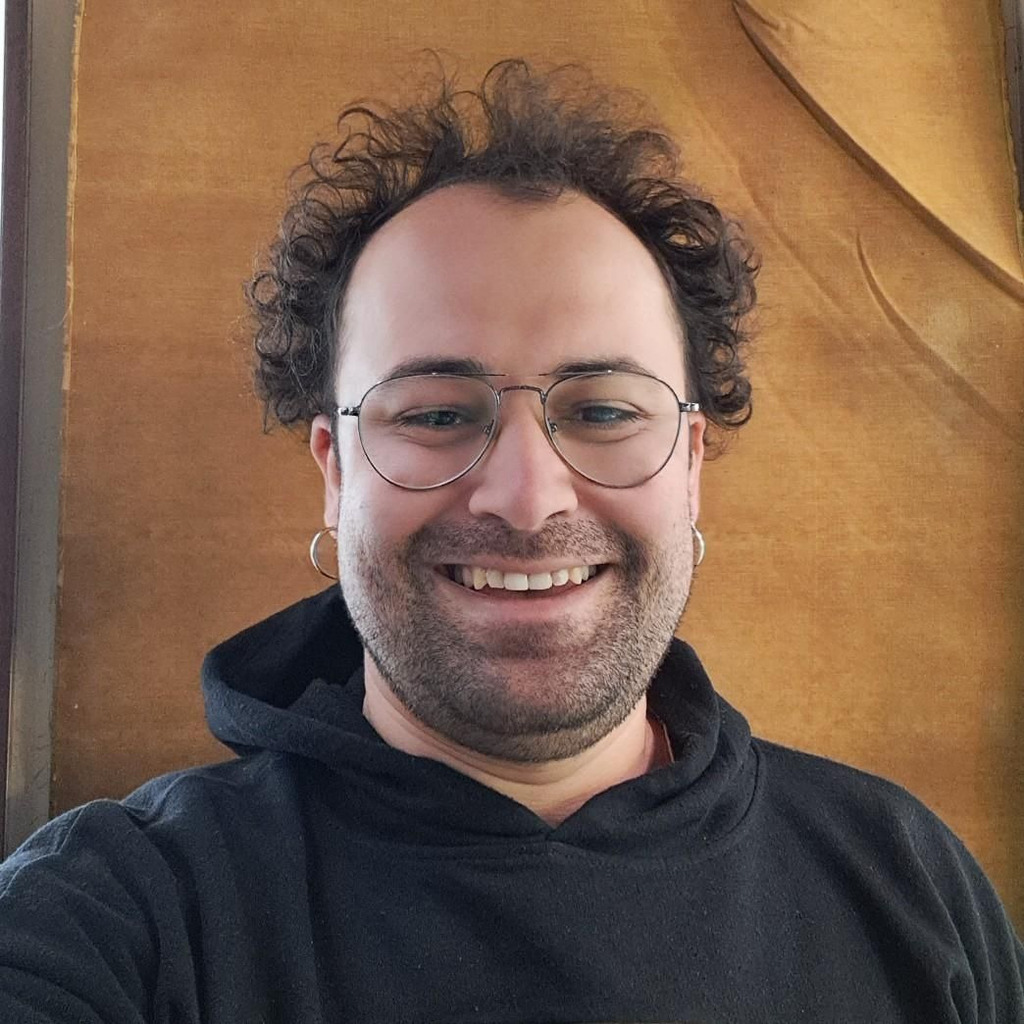 Yunus Çelik - bioprocess engineer - atafen | XING