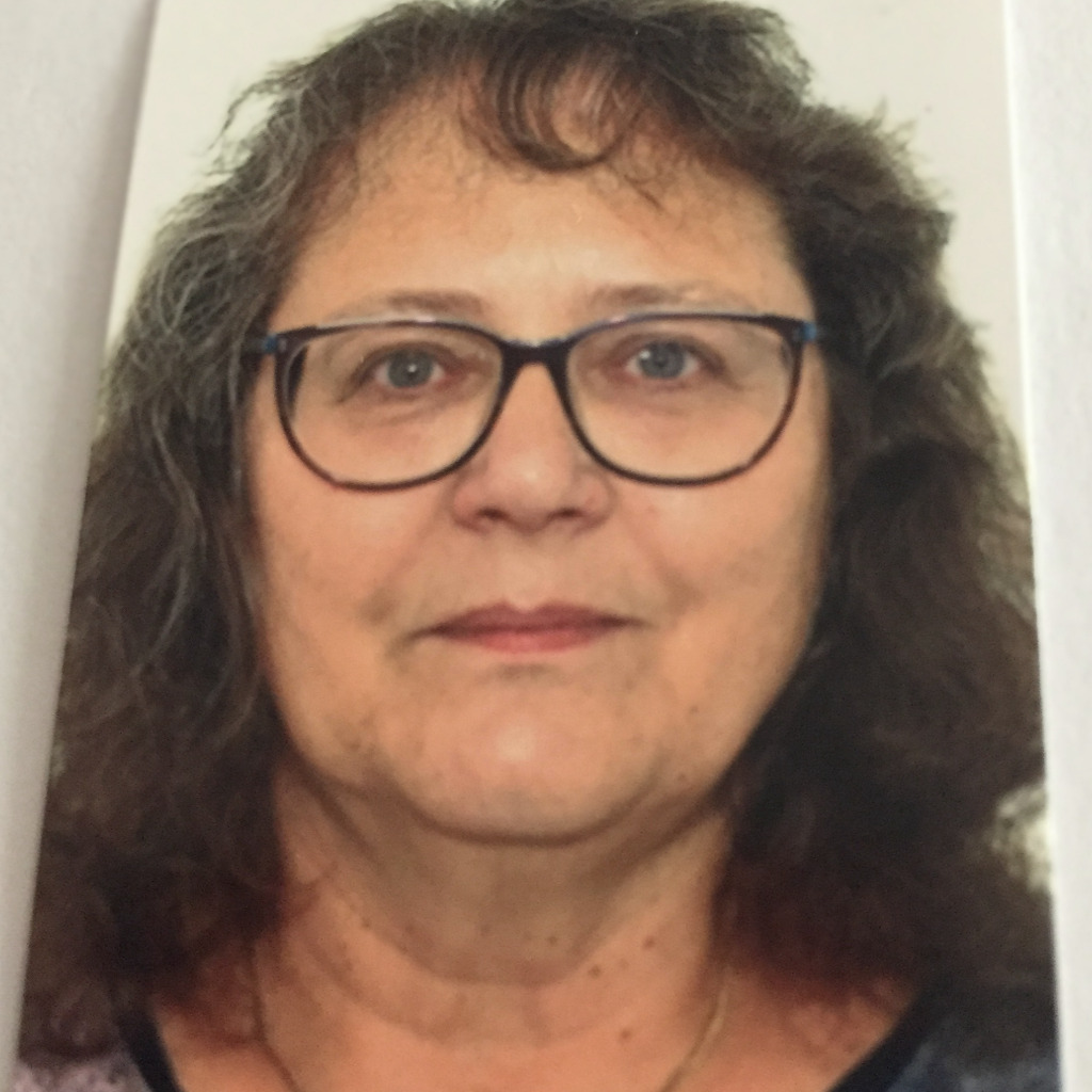 Angela Haas - Rentner - Haas Pflegedienst | XING