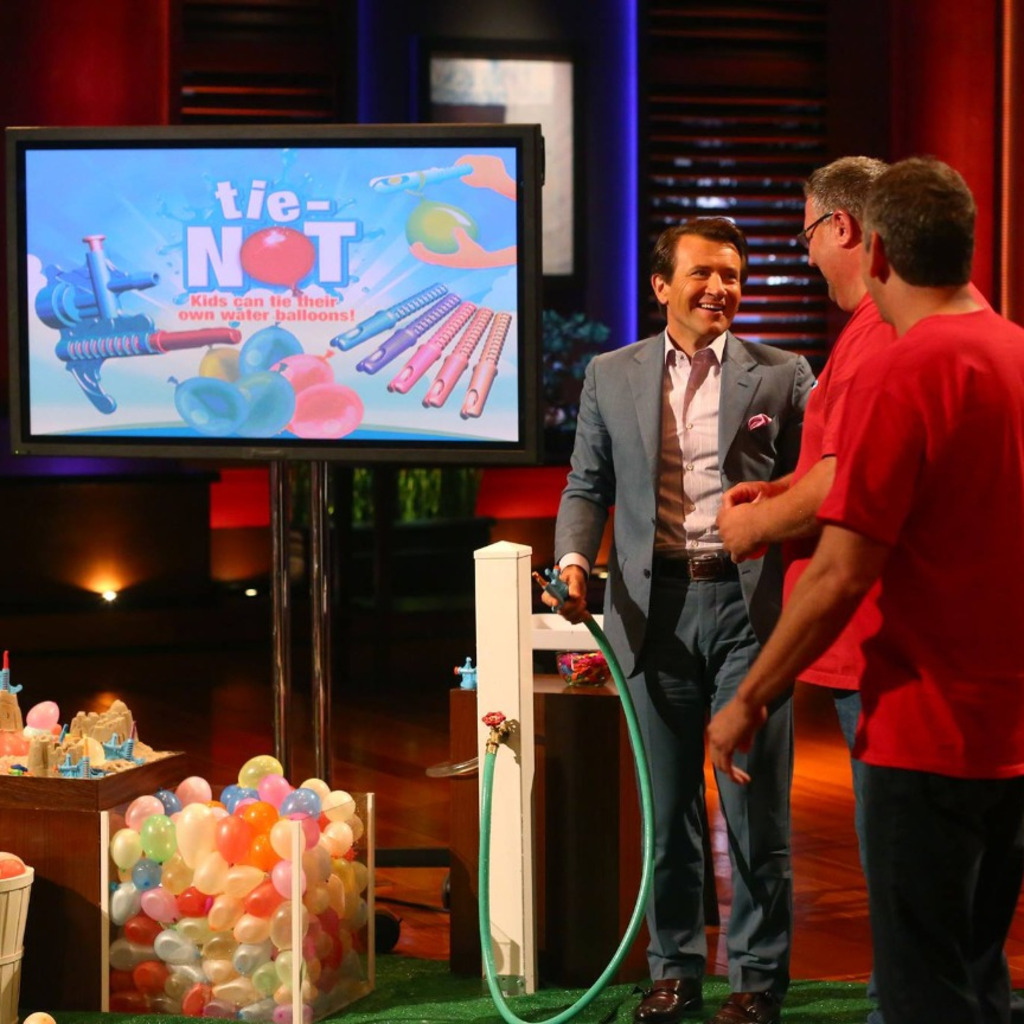 Scott Smith - Director Of Sales - DME Company North America | XING