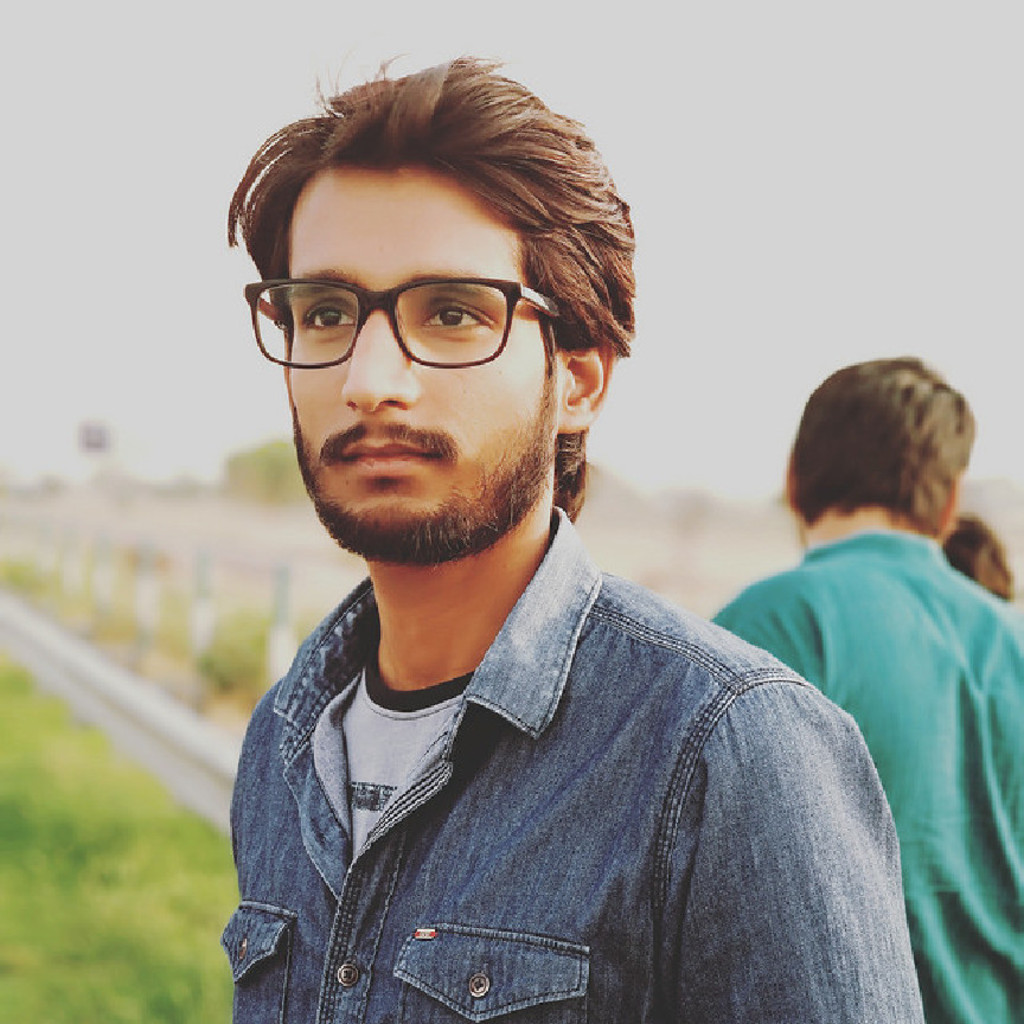 Manraj Singh - Assistant Manager - TAG - Espire Infolabs Pvt. Ltd. | XING