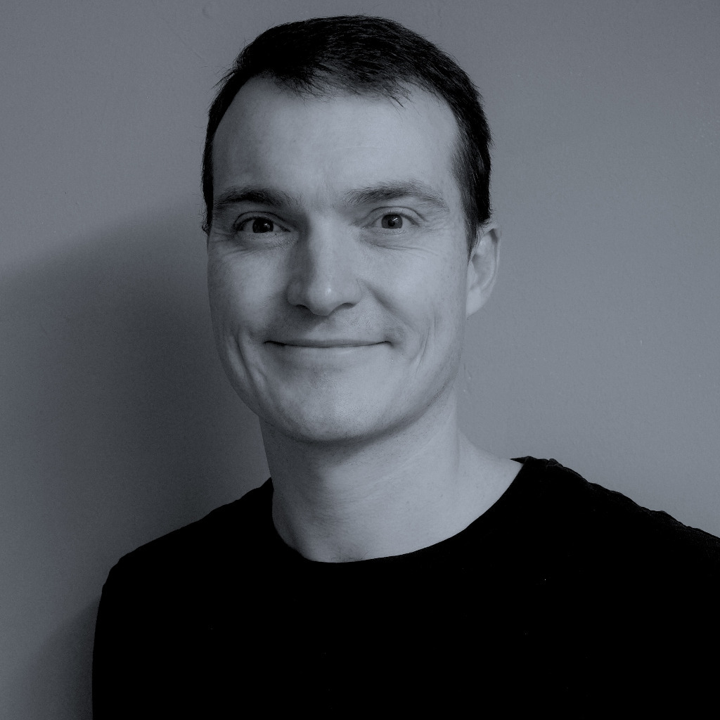 Stephan Walter - Applikationsingenieur - MTU Friedrichshafen GmbH | XING