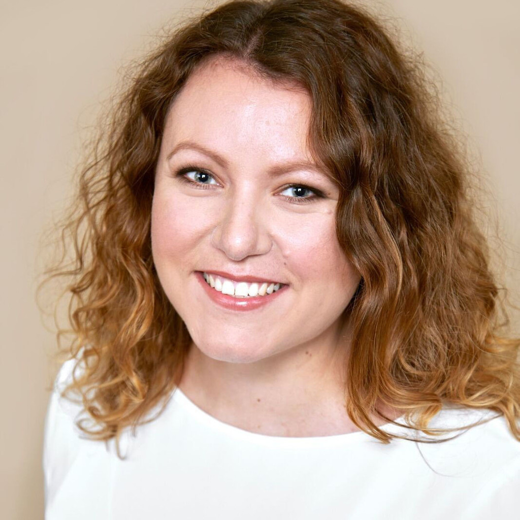 Rosorius in der Personensuche von Das Telefonbuch