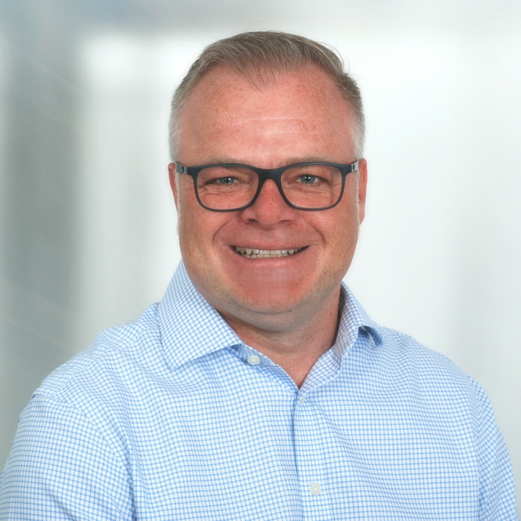 Dirk Berbecker - Vermögenskundenbetreuer / Handlungsbevollmächtigter ...