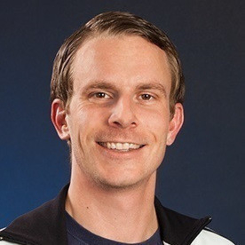 Thomas Stock - Gesundheits- und Präventionscoach - Yesmecan | XING