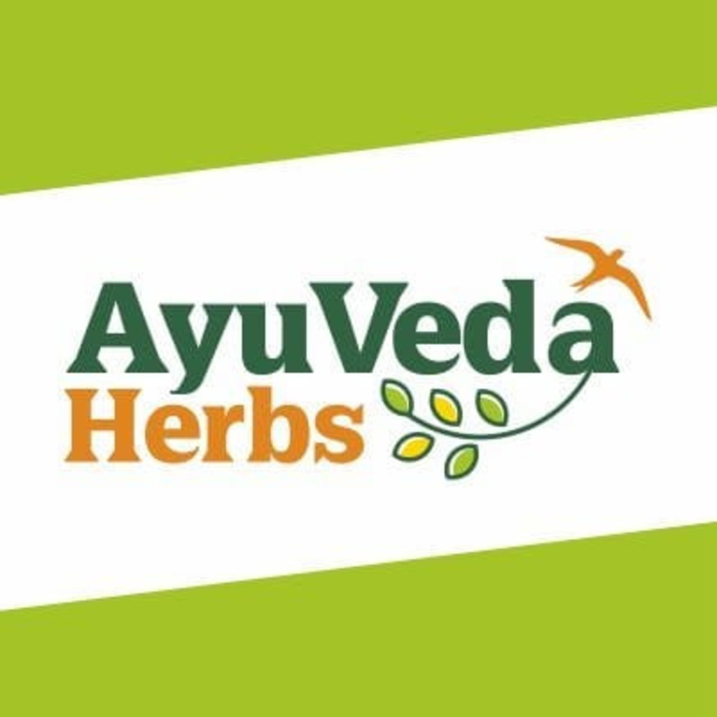 AyuVeda Herbs - Search Engine Optimization (SEO) Expert - seo expert | XING