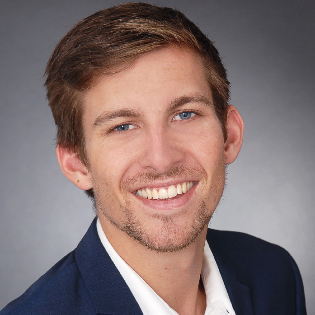 Stefan Elfert - Projektmanager Logistik - Kurt Pietsch GmbH & Co. KG | XING