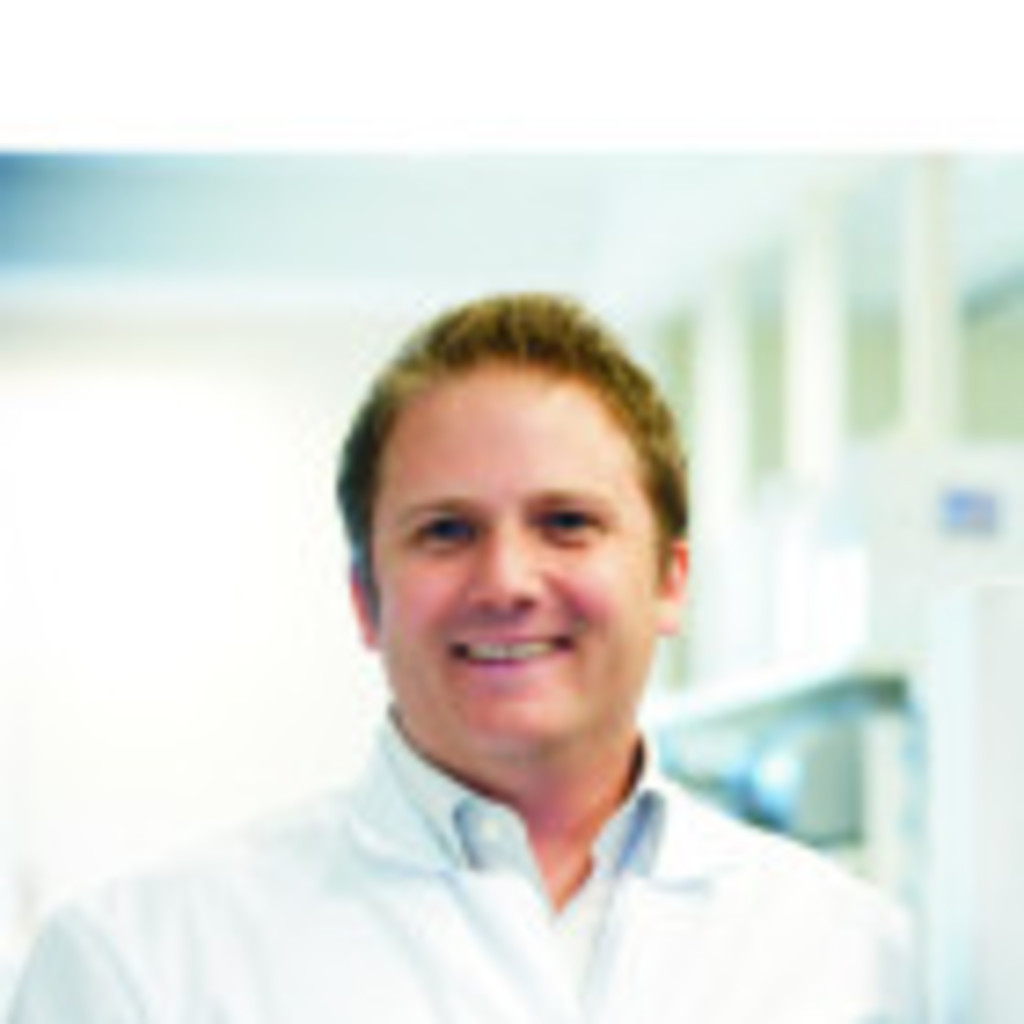 Jan Kramer - Arzt - LADR | XING