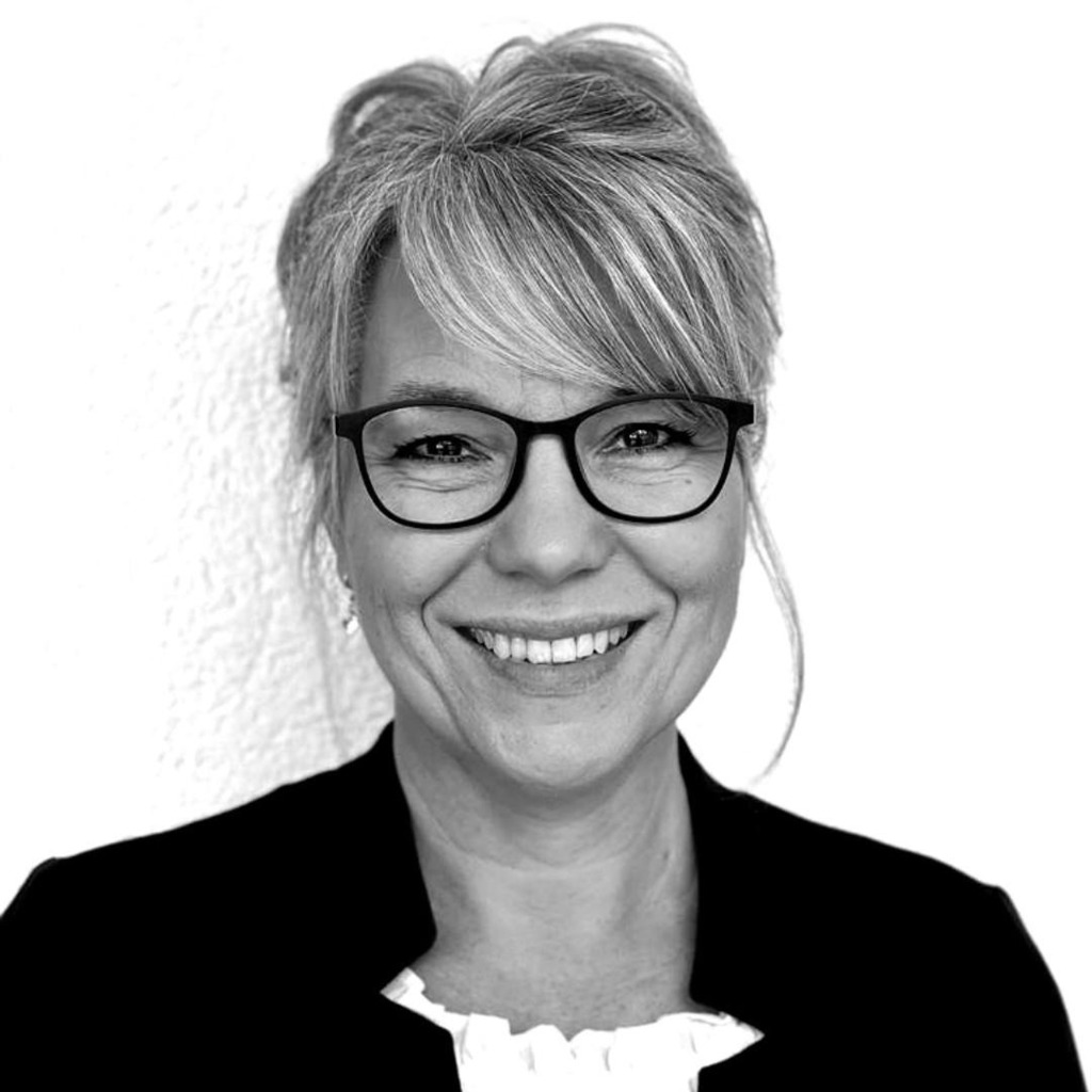Kathrin Schmitt-Berge - Psychologische Beraterin VFP, gepr. MPU-Beraterin, Sucht u ...
