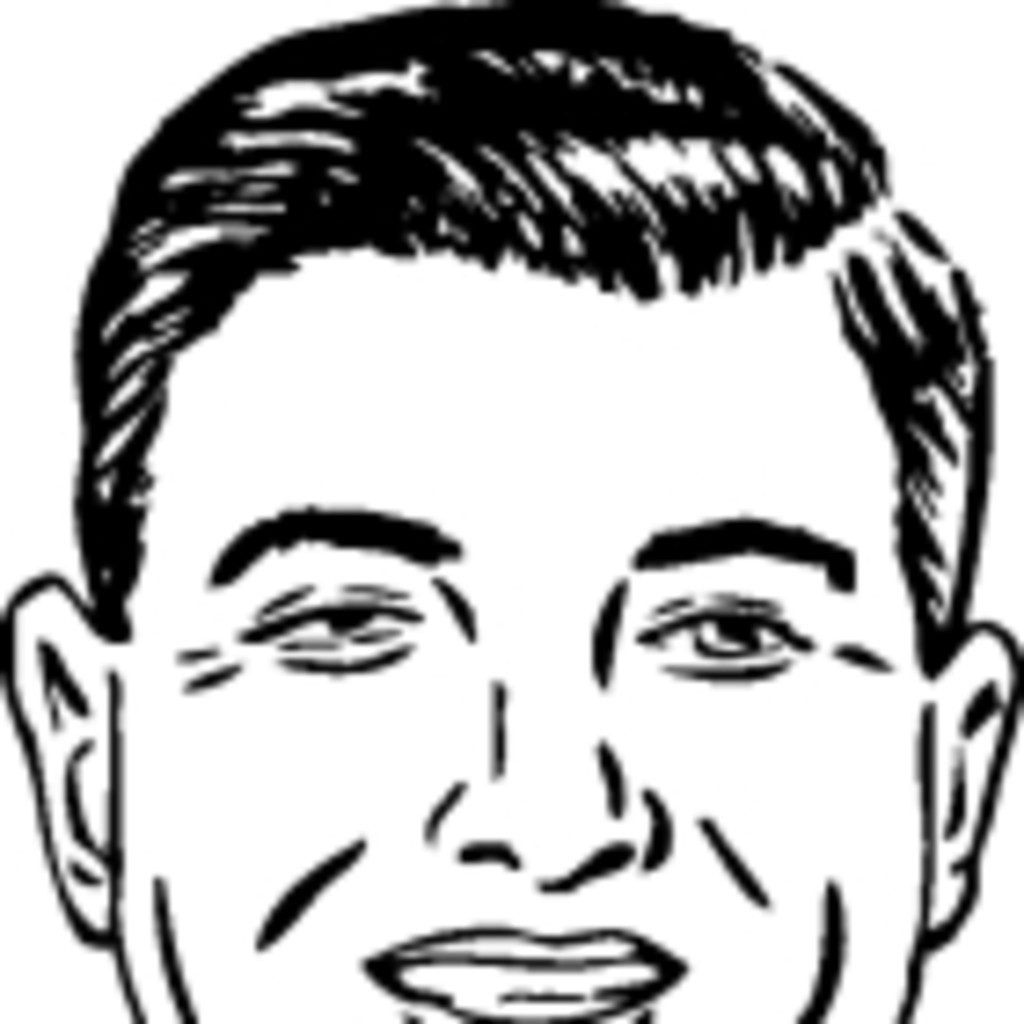 Marcus Muller - Technical Analyst - 3dmick | XING