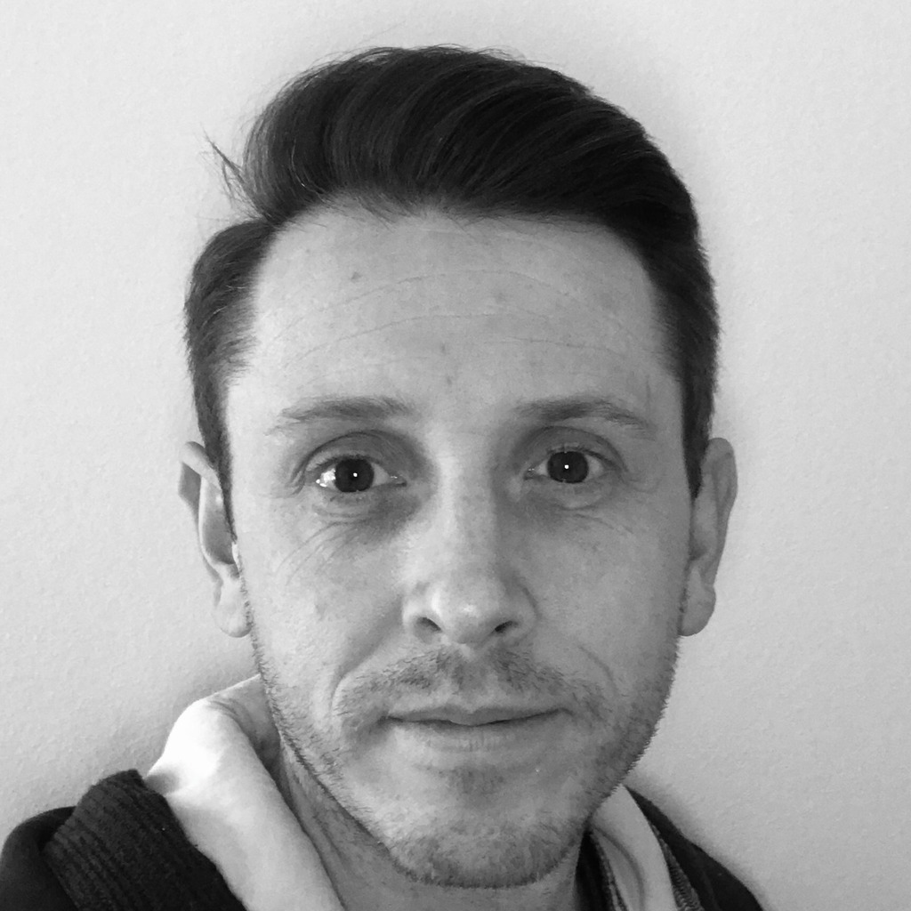 Jan Týřl - Area Sales Manager - Škoda Auto a.s. | XING