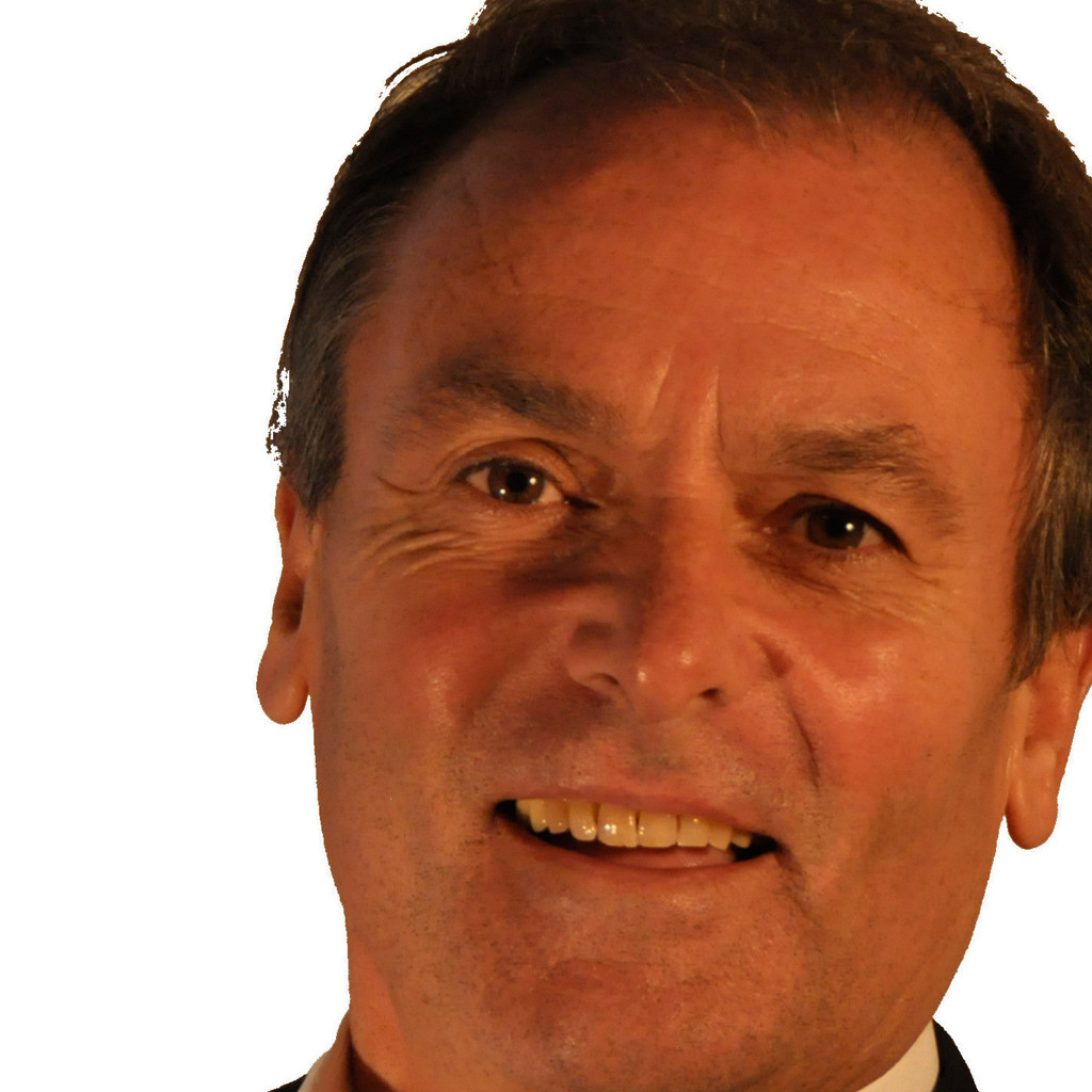 Thomas Weller's Instagram, Twitter & Facebook on IDCrawl