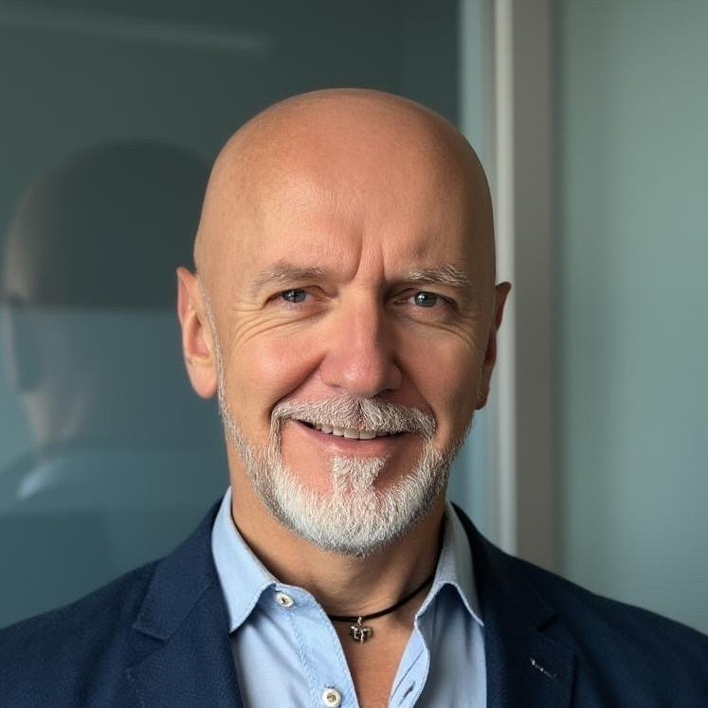 Stephan Hugo - IT-Systemadministrator - Sparkasse Kaiserslautern | XING