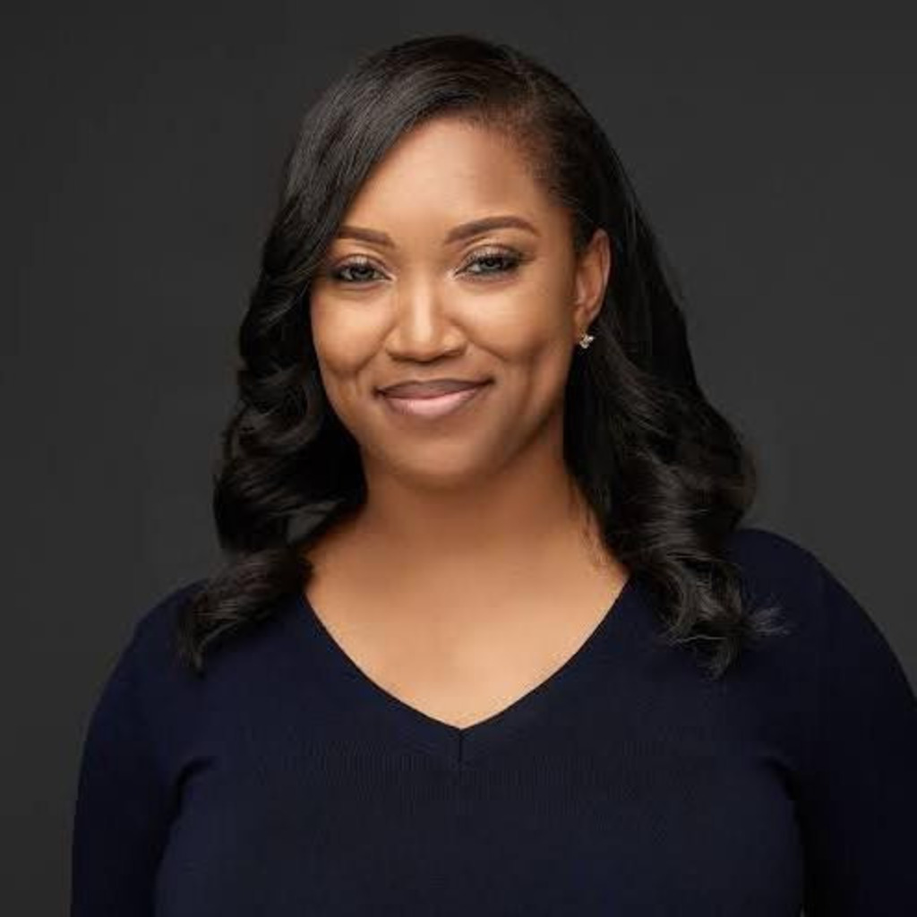 Lydia Grayson's Instagram, Twitter & Facebook on IDCrawl