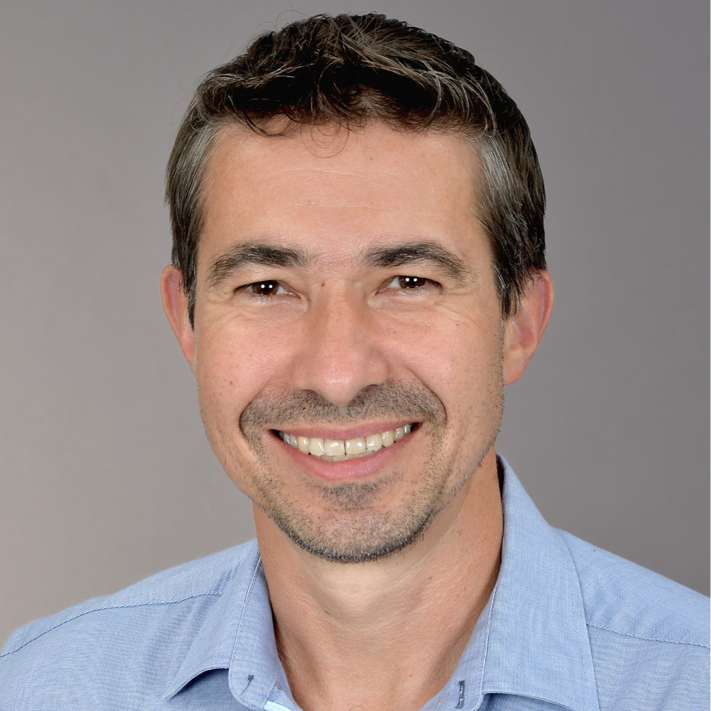 Oliver Egger - Nachhaltigkeitsbeauftragter/Klimaschutzmanager - LVR ...