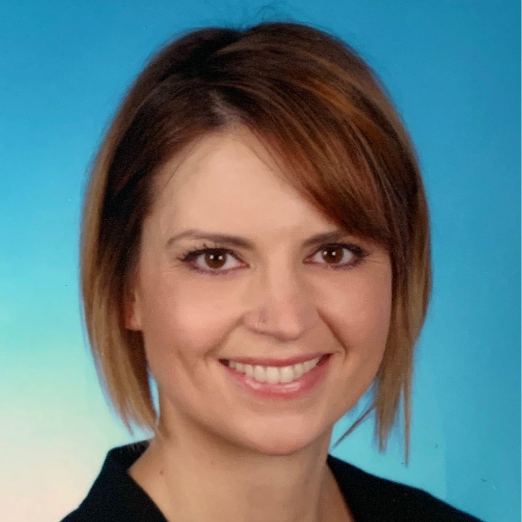 Sarah Diefenbach - Filialleitung Vinothek Allendorf - Weingut Allendorf ...