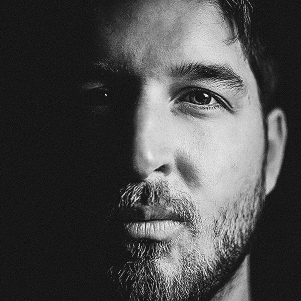 Konstantin Eckert - CEO - Fuenfpunktsechs | XING