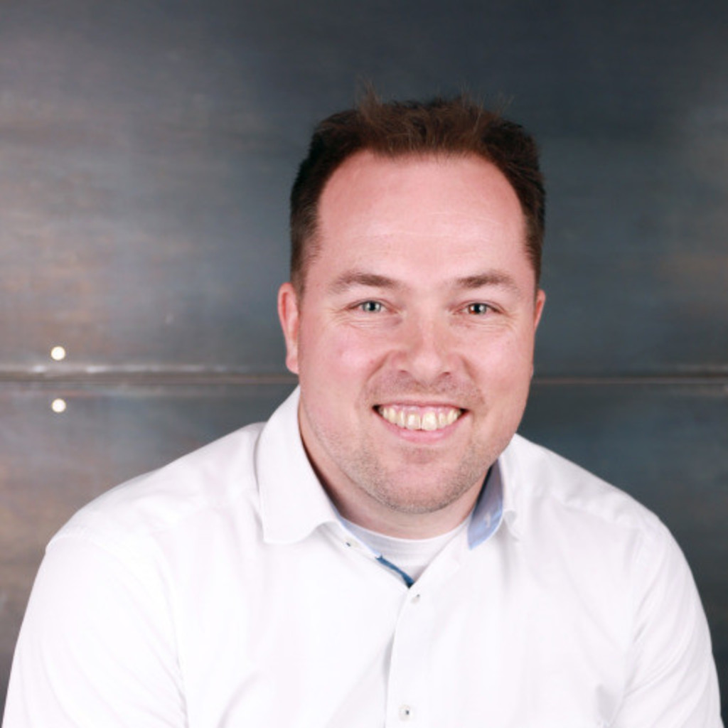 Dipl.-Ing. Alexander Kouba - Global Procurement Director - ARNO GmbH | XING