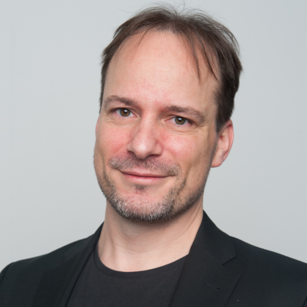 Sebastian Busch - Project Manager - Elektrobit Automotive GmbH | XING