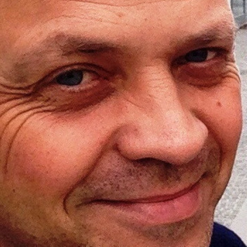 Hans-Peter Sammer - Senior Process Manager - Allianz Global Assistance ...