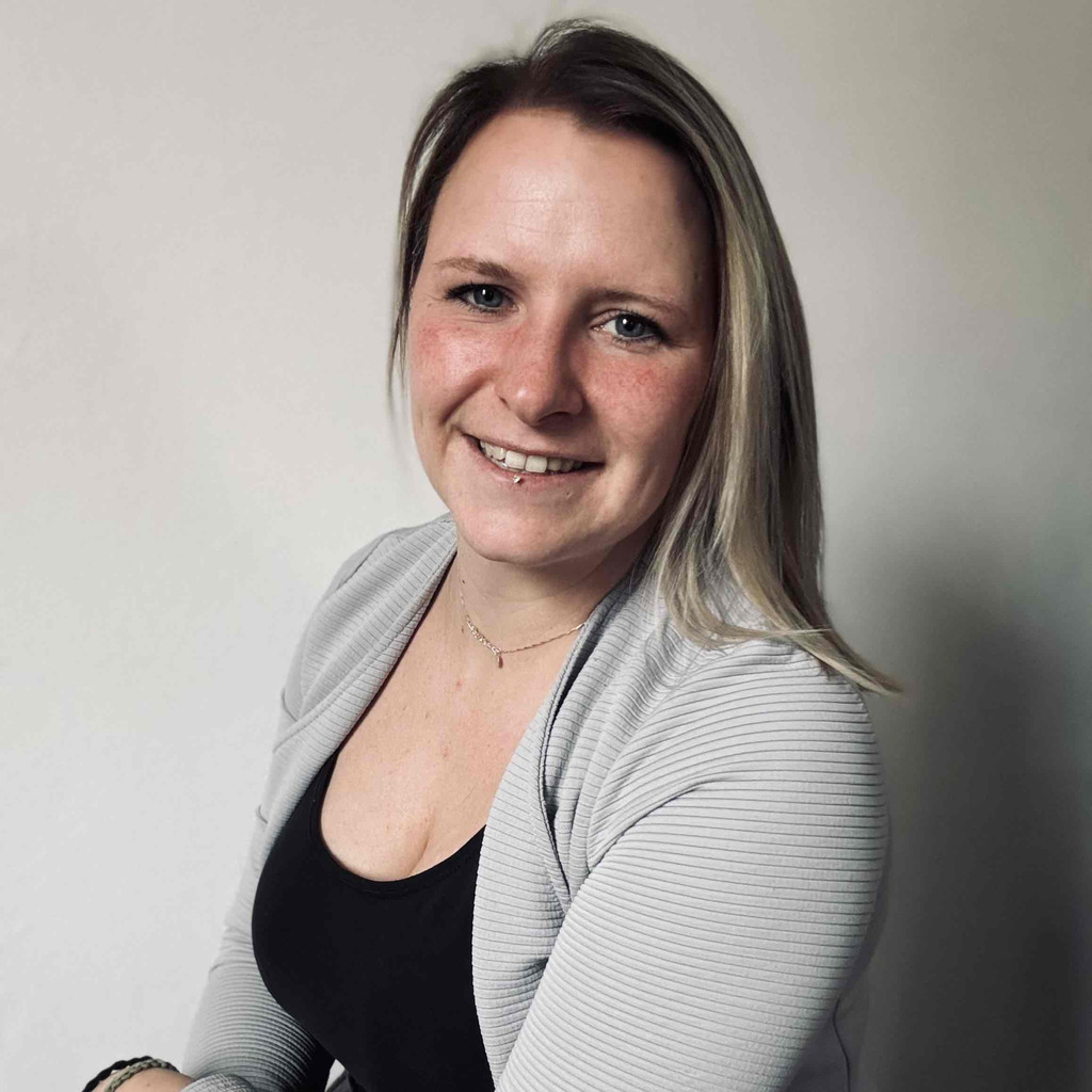 Ramona Mehrhoff - Versicherung - Martin-Luther-King-Schule (Kassel) | XING