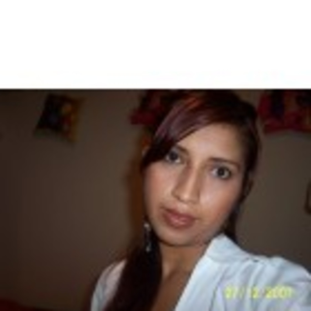 ZULLY SANCHEZ - auxiliar - servintegral | XING