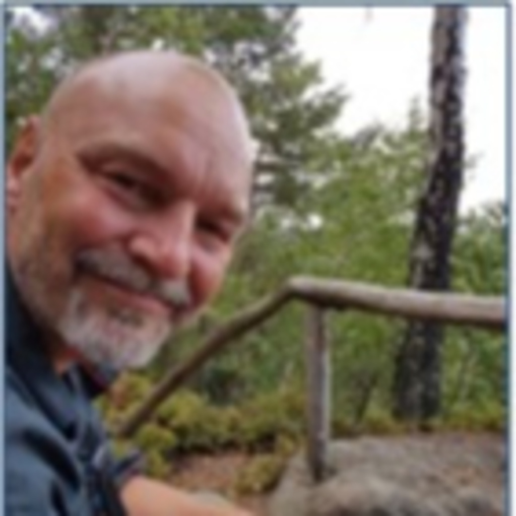 Frank van der Zwan - Systemischer Einzel-, Paar u. Familientherapeut ...