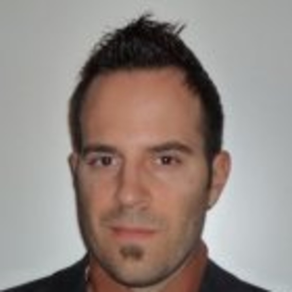 Mark Sigrist's Instagram, Twitter & Facebook on IDCrawl