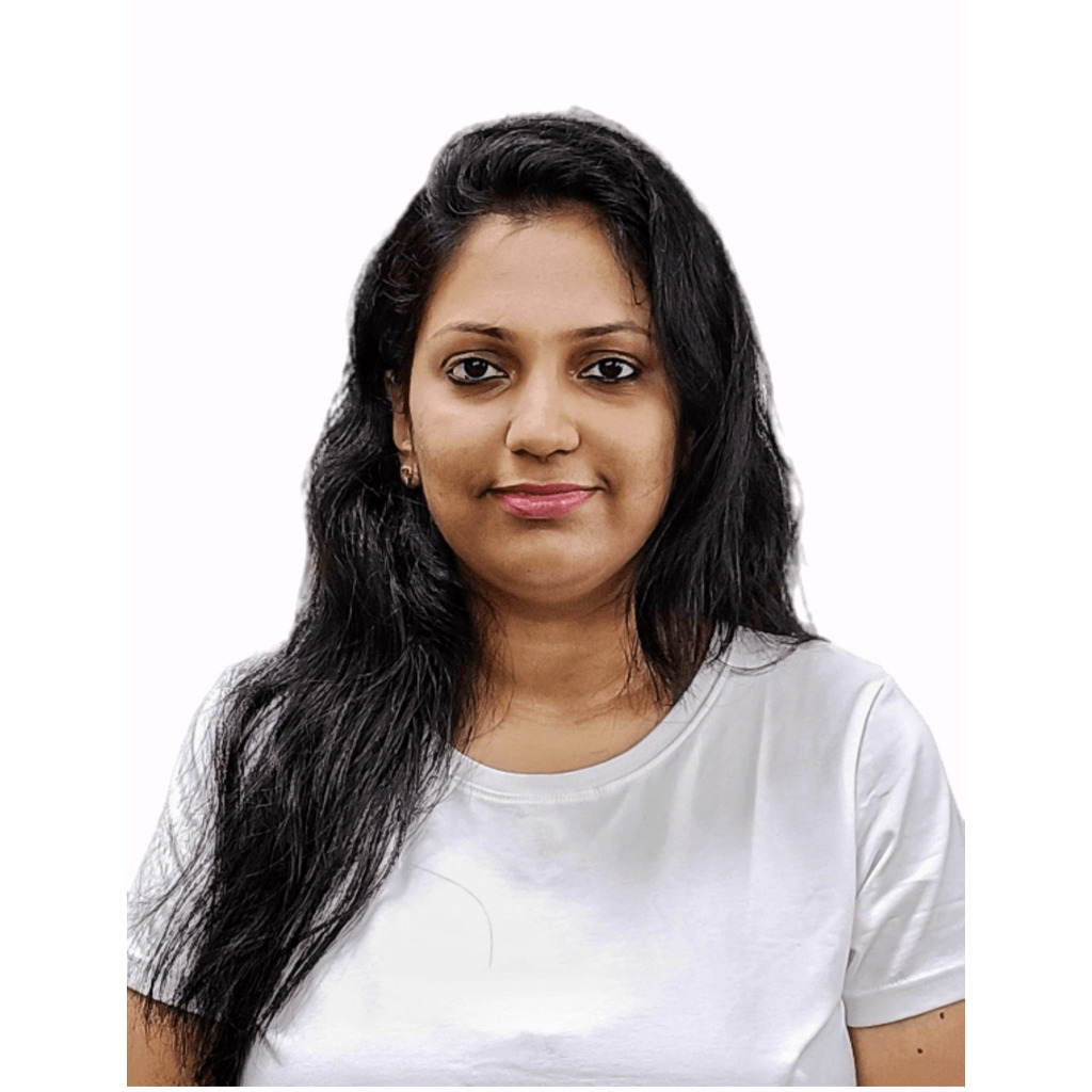 Sonu Chandran - SEO Specialist - Techsysoln Software | XING