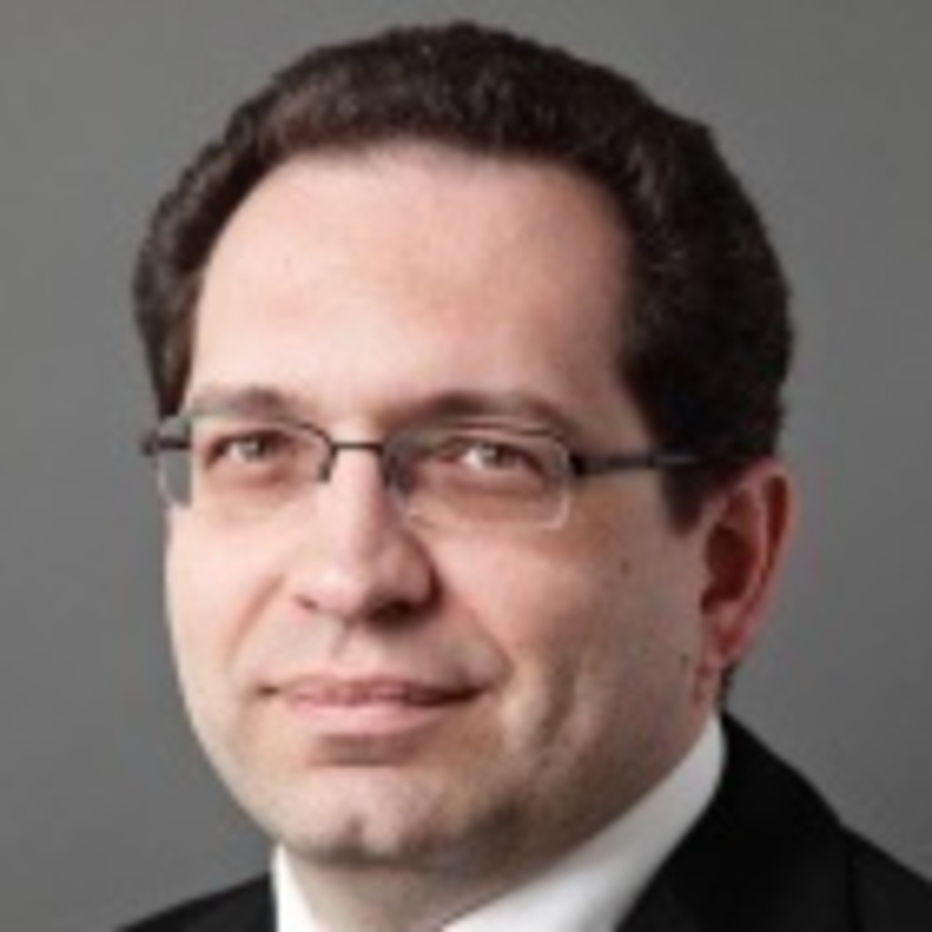 Peter Abel - Quality Manager - Semikron Danfoss s.r.o. | XING