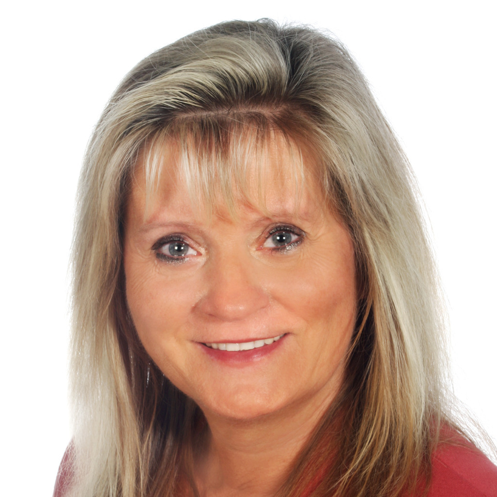 Simone Ganneck - Account Manager im wissenschaftlichen Facharzt- und ...