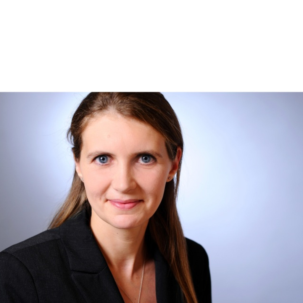 Sarah Old - Head of Finance DACH - HelloFresh | XING