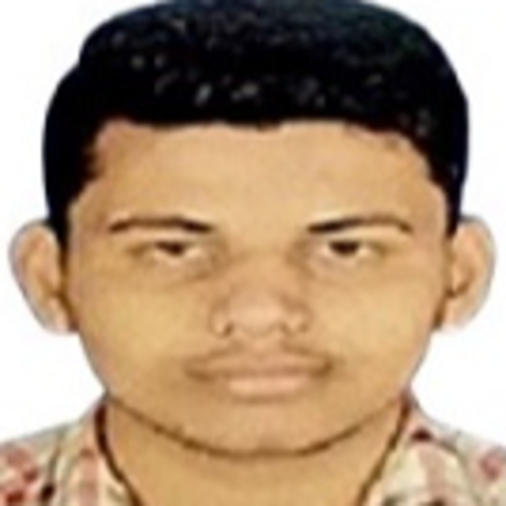 Amardeep Lokare - Software Developer - Nihilent | XING