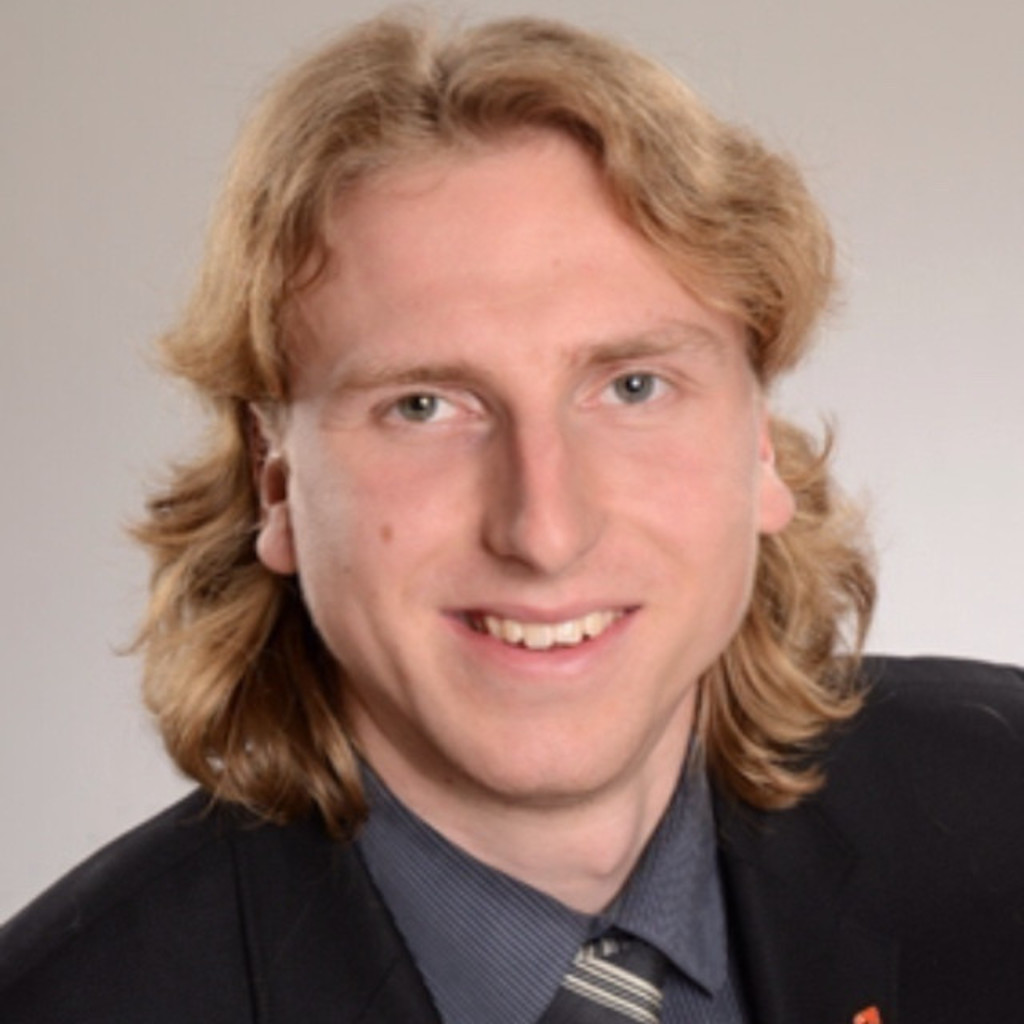 Bereuter in der Personensuche von Das Telefonbuch