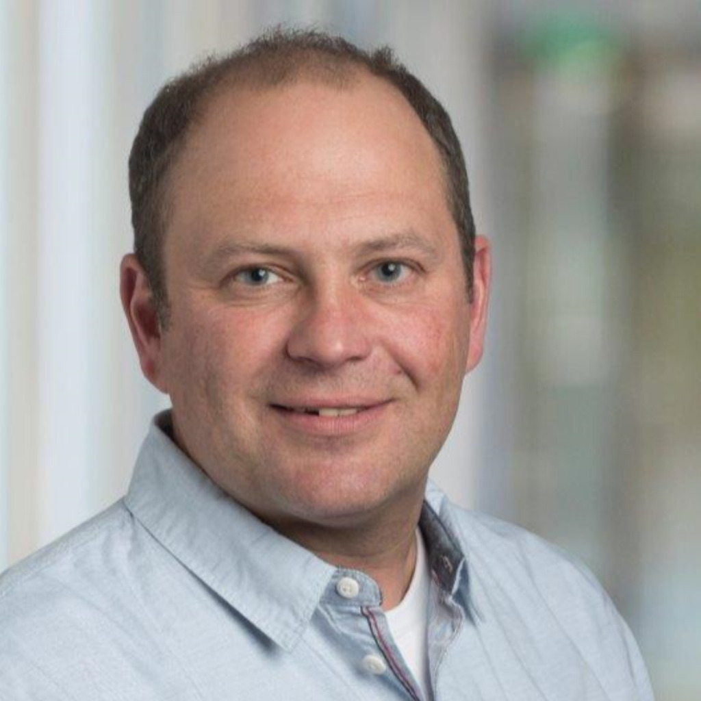 Patrick Brendel's Instagram, Twitter & Facebook on IDCrawl