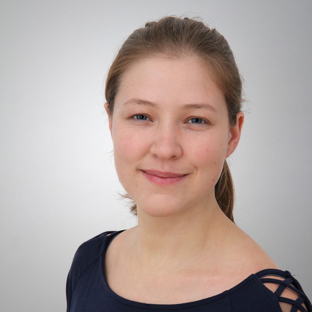 Lisa Bauer - Biotechnologie - Universität für Bodenkultur Wien | XING