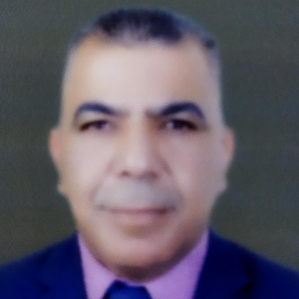 Hasan Hourani - Aretired Brigadier General - Amman Jordan | XING