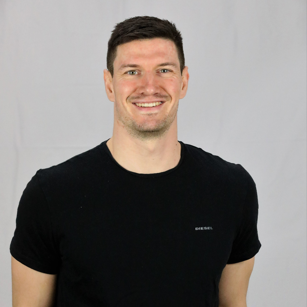 Julius Haag - PhD Candidate - Ruprecht Karls Universität Heidelberg | XING