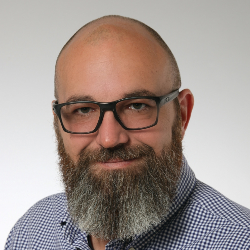 Mike Winkelmann - Vertrieb / Einkauf - Gebr. Horne GmbH | XING