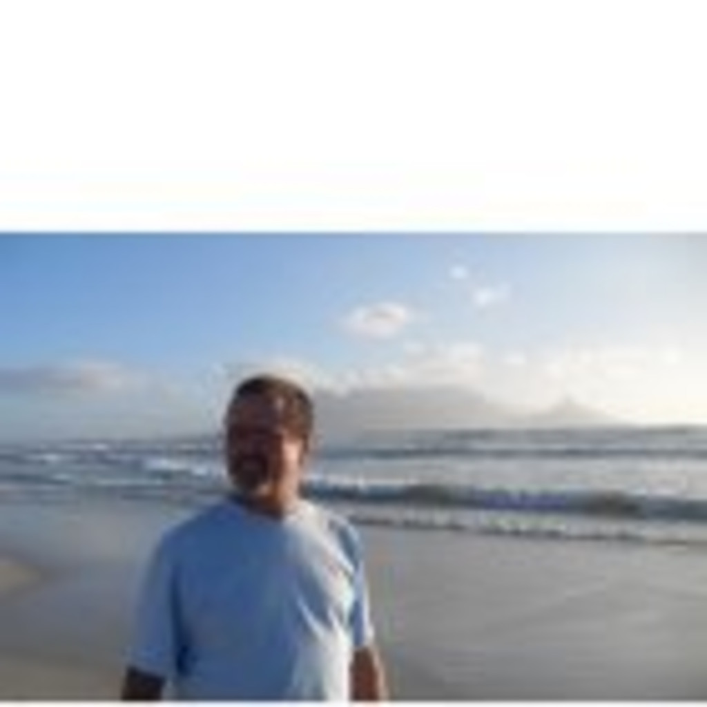 Richard Pretorius - Advisor Financial Security - Lifeguards Growth ...